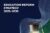 Libya unveils 2025–2035 higher education strategy to foster global ...