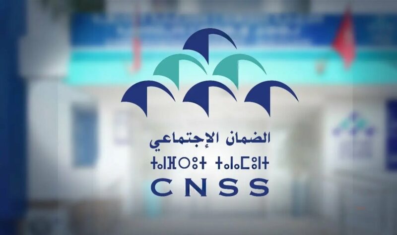 Morocco: Loss-of-job indemnities exceed $200 million since 2020 amid ...