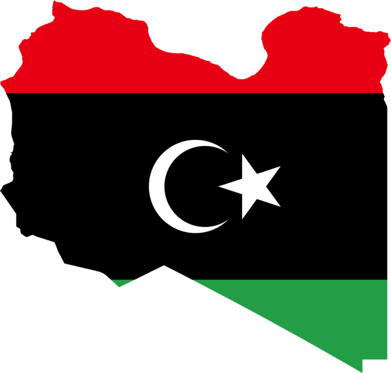 Libya: HNEC cautions against unofficial municipal election results ...