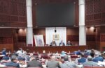 Moroccan Parliament adopts 2026 Finance Bill in 47 Days prioritizing ...