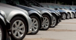 Morocco’s auto market posts historic 33% growth in 2025 – The North ...