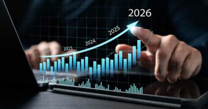 Morocco Forecasts 4.2% Economic Growth for Early 2026 Despite External ...