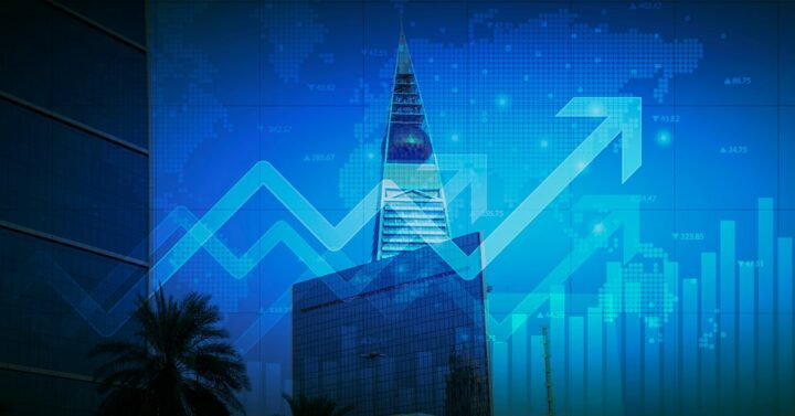 World Bank Projects 3.6% MENA Growth in 2026 Amid Recovering Oil ...