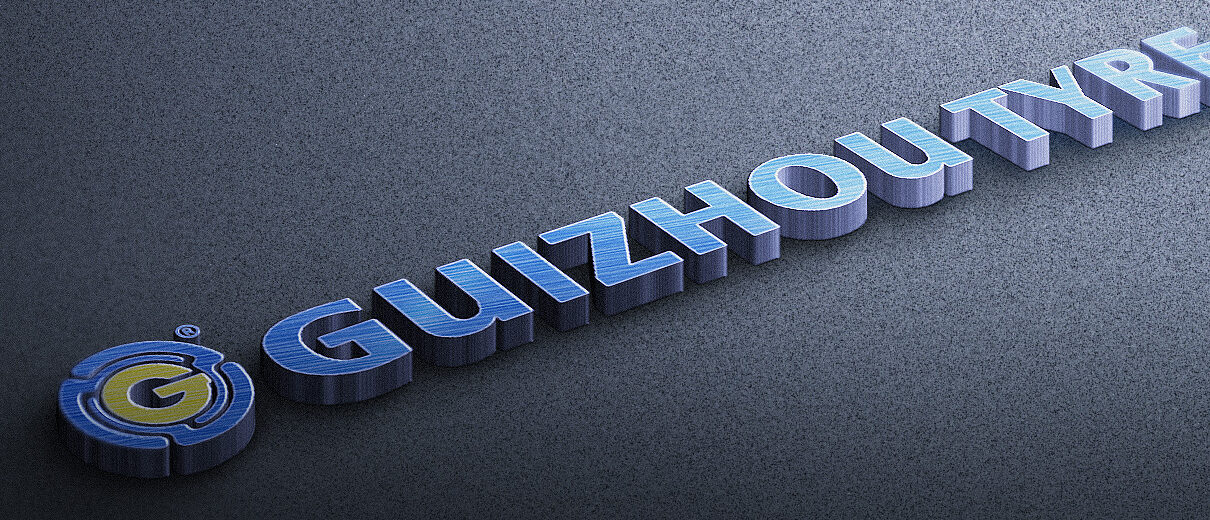 China’s Guizhou Tyre approves nearly $300 million tire factory in ...