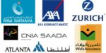 Morocco’s Insurance Market Posts 17% Premium Growth in First Quarter of ...