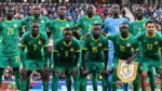 AFCON 2025: Senegal Football Team Embroiled in Doping Scandal – The ...