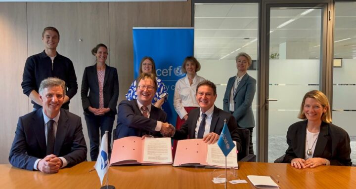 EBRD Provides $20 Mln Trade Finance Line to Bank of Africa-Benin – The ...