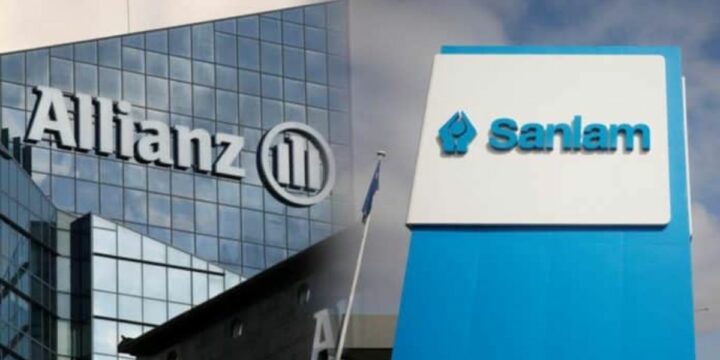 Sanlam and Allianz Set to Reshape Morocco’s Insurance Market Through ...